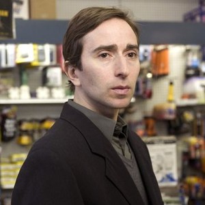 Armless - Rotten Tomatoes