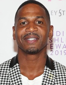 Stevie J | Rotten Tomatoes