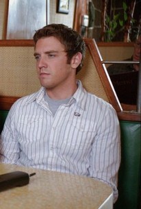 Reaper: Season 2, Episode 8 | Rotten Tomatoes