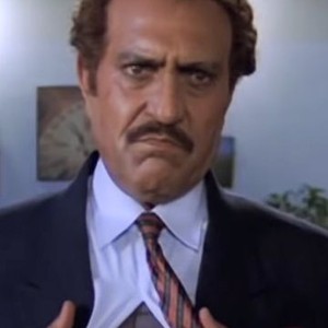 Barood - Rotten Tomatoes