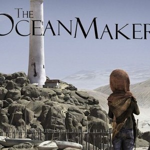 The OceanMaker - Rotten Tomatoes