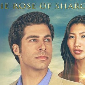 The Rose of Sharon - Rotten Tomatoes