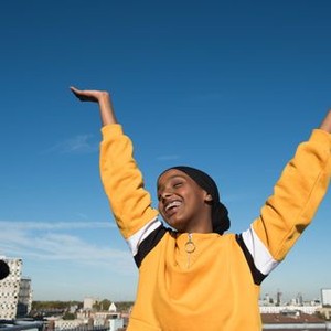 Rocks - Rotten Tomatoes