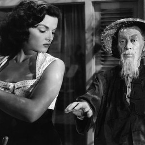 Vladimir Sokoloff - Rotten Tomatoes