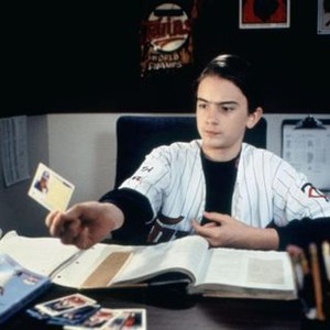 Luke Edwards - Rotten Tomatoes