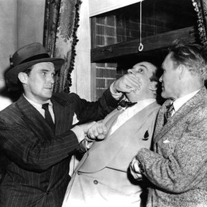 William Challee - Rotten Tomatoes