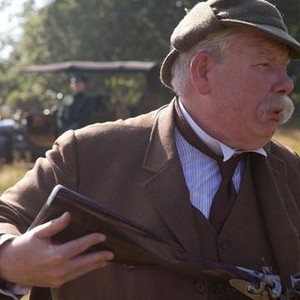 Private Peaceful - Rotten Tomatoes
