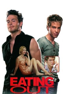 Eating Out | Rotten Tomatoes