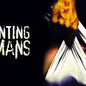 Hunting Humans - Rotten Tomatoes