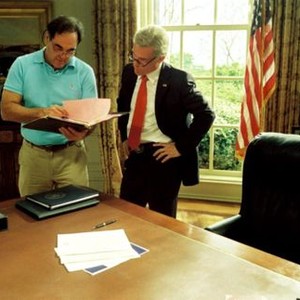 Josh Brolin - Rotten Tomatoes