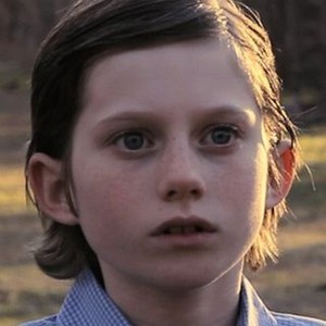 Jacob - Rotten Tomatoes