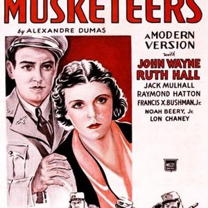 Ruth Hall - Rotten Tomatoes