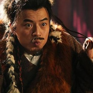 Tracing Shadow - Rotten Tomatoes