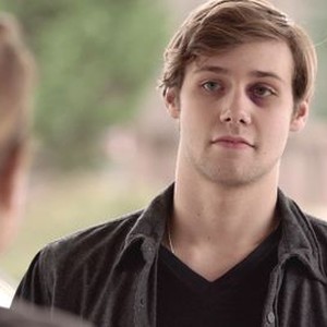 Caleb Ruminer - Rotten Tomatoes