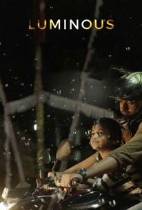 Luminous | Rotten Tomatoes