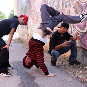 Inside the Circle - Rotten Tomatoes