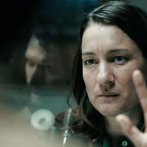 Caged Birds - Rotten Tomatoes