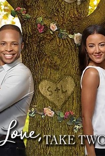 Love, Take Two (2019) - Rotten Tomatoes