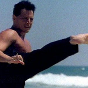 Extreme Force - Rotten Tomatoes