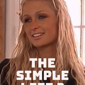 The Simple Life 2: Road Trip - Rotten Tomatoes