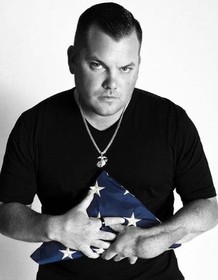 Jacob Schick | Rotten Tomatoes