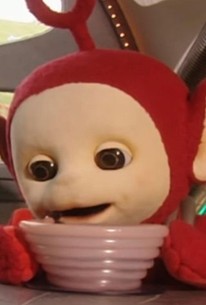 Teletubbies: Season 1, Episode 26 - Rotten Tomatoes