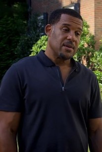 The Haves and the Have Nots: Season 7, Episode 15 - Rotten Tomatoes