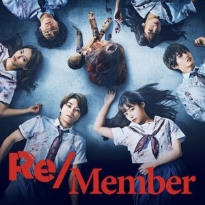 Re/Member - Rotten Tomatoes
