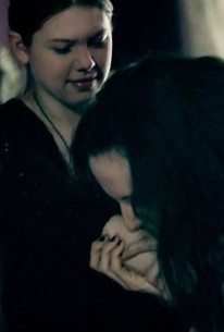 Handsome Devils: Season 1, Episode 4 | Rotten Tomatoes