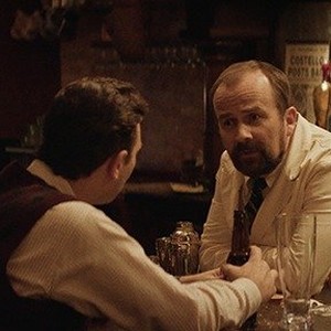 The Second Sun - Rotten Tomatoes