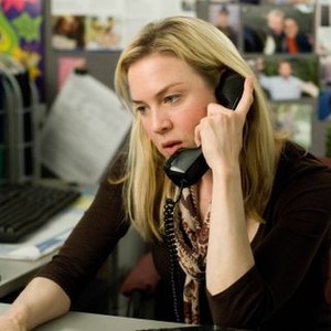 Case 39 - Rotten Tomatoes