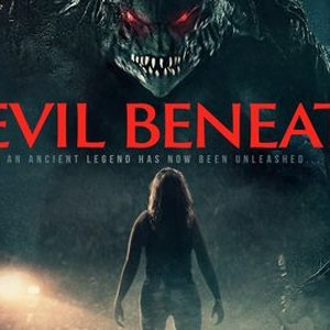 Devil Beneath - Rotten Tomatoes