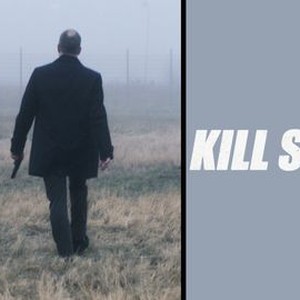 Kill Skills - Rotten Tomatoes