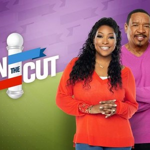 In the Cut - Rotten Tomatoes