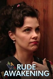 Rude Awakening: Season 2, Episode 12 - Rotten Tomatoes