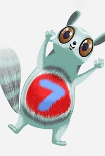 Numtums: Season 1, Episode 7 | Rotten Tomatoes