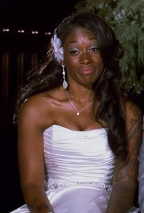 Bridezillas: Season 8, Episode 20 | Rotten Tomatoes