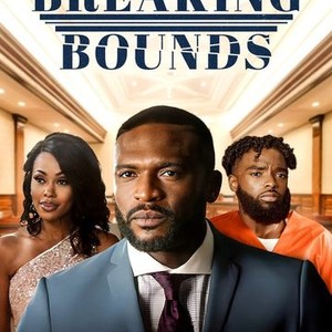 Breaking Bounds - Rotten Tomatoes