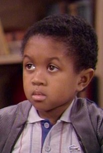 Webster: Season 3, Episode 14 - Rotten Tomatoes