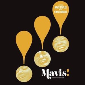 Mavis! - Rotten Tomatoes