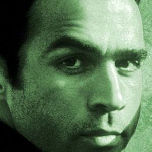 Highlander - Season 2, Episode 5 - Rotten Tomatoes