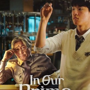 In Our Prime - Rotten Tomatoes