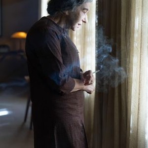 Golda - Rotten Tomatoes