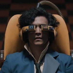 Cowboy Bebop: Season 1, Episode 6 - Rotten Tomatoes