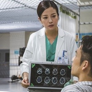 Three - Rotten Tomatoes