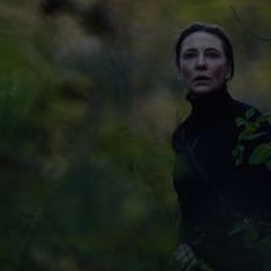 Tár - Rotten Tomatoes