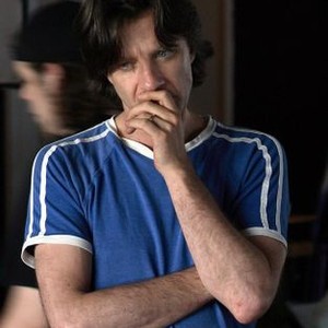 Jamie Marsh - Rotten Tomatoes