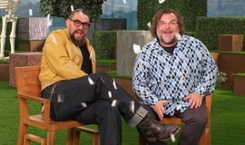 A Minecraft Movie - Trailers & Videos | Rotten Tomatoes