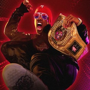 Nick Cannon Presents: Wild 'n Out - Rotten Tomatoes