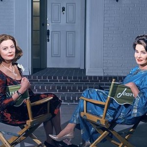 Feud - Rotten Tomatoes